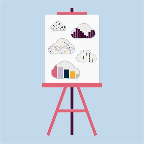 Training Lineup For 2025 January June