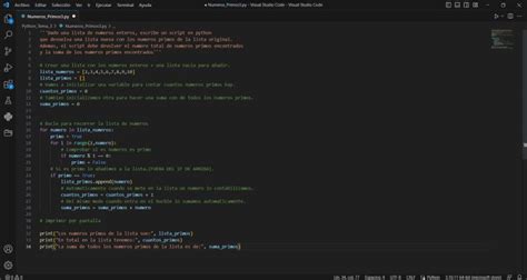 Felipe Morales Alvarez On Linkedin Python Developer Vscode Code