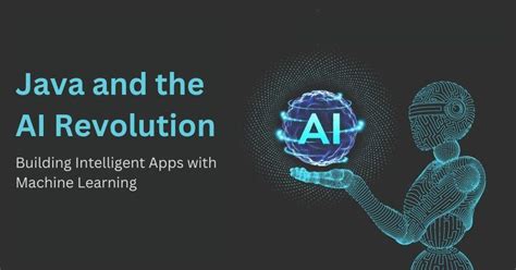 java for ai a guide aegis softtech posted on the topic linkedin