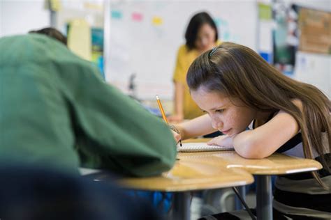 Berufsschule Bilder Durchsuchen 846 950 Archivfotos Vektorgrafiken Und Videos Adobe Stock