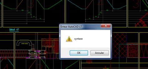Solved Autocad Lt 2016 Question Autodesk Community