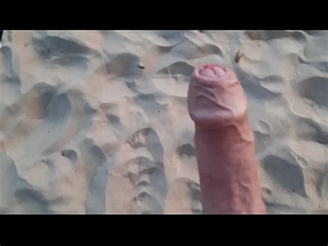 Sensational Beach Volleyball Xnxx Com