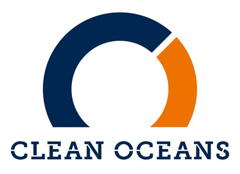 Clean Ocean Organizations