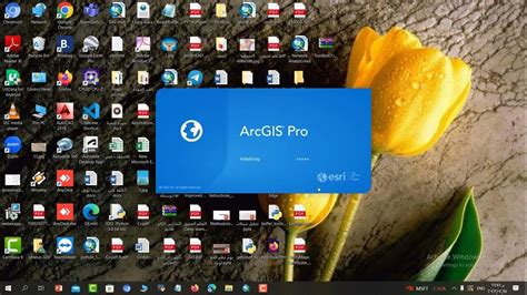 4 Network Analyst Arc Gis Pro Closest Facilityandod Cost Matrix Solver Youtube