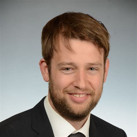 Jakob Heger Projektleitung Iwb Ingenieurgesellschaft Mbh Xing