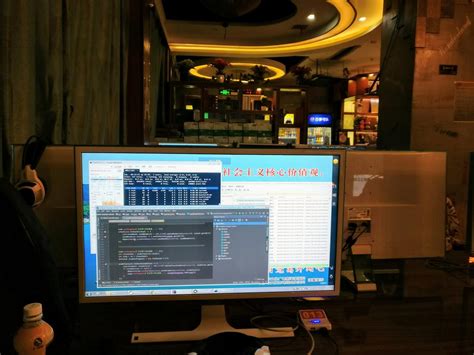如何在 u 盘上搭起 java 开发所需要的一切 个人文章 segmentfault 思否