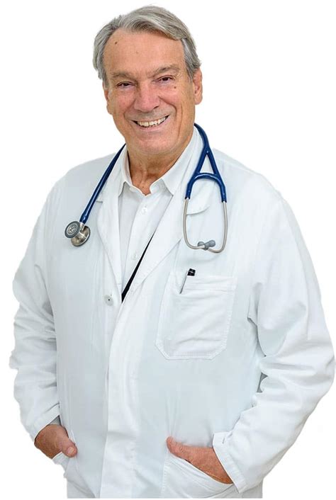 Kobinia Med Kobinia Med Regenerative Medicine