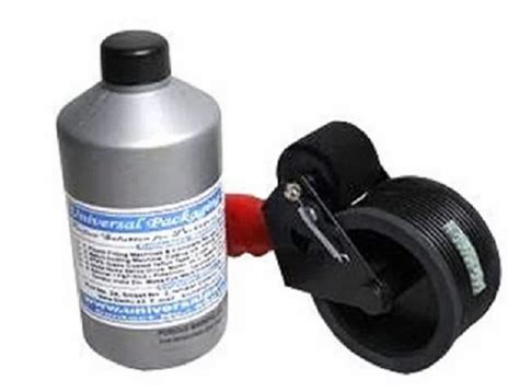 handy coder hand operated marker 40 impressions per minutes ups 405 at rs 1995 in new delhi