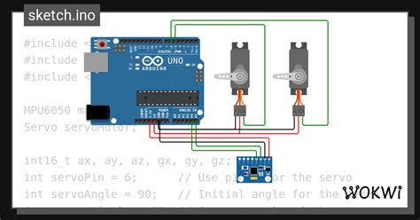 Zaxis Trial Wokwi Esp32 Stm32 Arduino Simulator