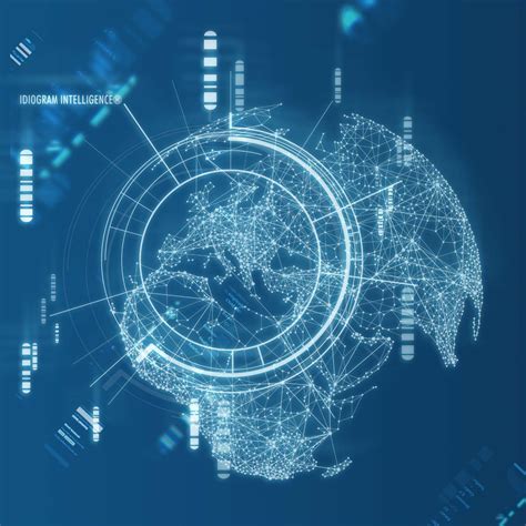 Idiogram Technologies Posted On Linkedin