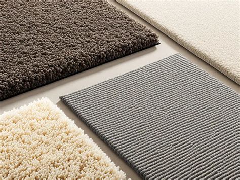 Understanding High Carpet Costs Key Factors Explained