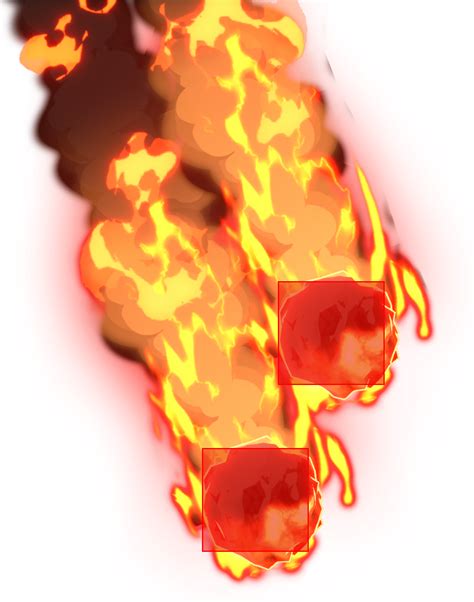 File GGST Faust Meteors Hitbox Png Dustloop Wiki File GGST Faust Meteors Hitbox Png Dustloop Wiki