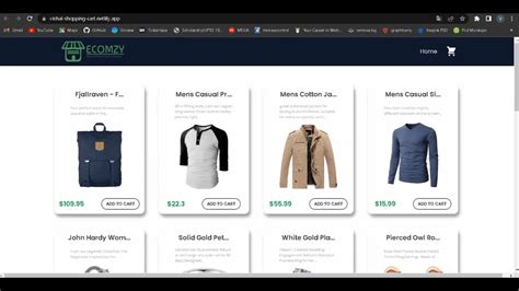 Video Vishal Kumar On Linkedin Codehelp Love Teaching Coding