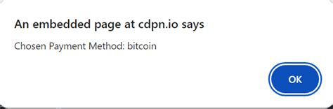 Free Javascript Events Tutorial Learn Js Events With Free Course