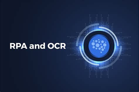 Rpa And Ocr Dentsu Soken Thailand Limited