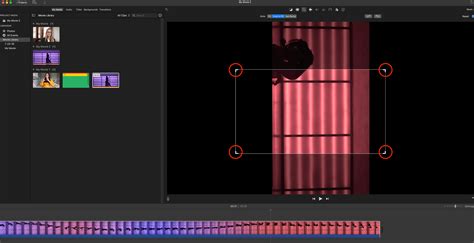 How To Rotate Videos Quick And Easy Ways