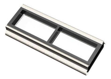 Grace Bio Labs Proplate® Microarray System Slide Module