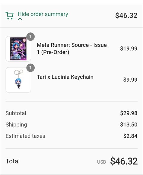 I Got It R Pokeplush