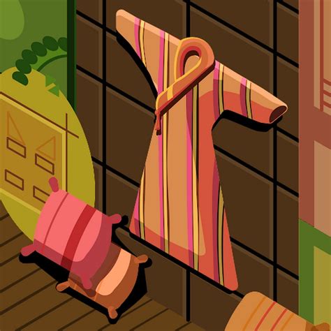 Sofia Galvan Youtube