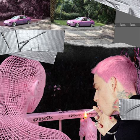 What Is The Most Popular Song On Cybersex By Blackbear