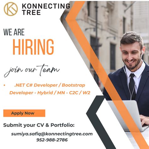 Sumiya Safiq On Linkedin Hiringnow Dotnetdeveloper Csharp