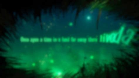 Text Animation Plugin By Line Word Or Character Universe Text…