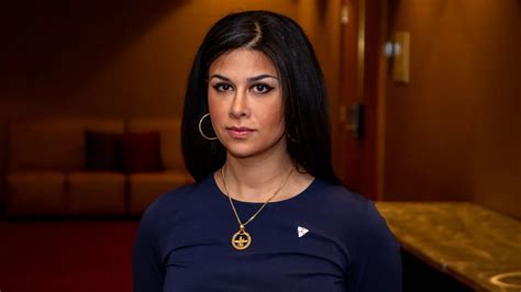 Goldie Ghamari Not Seeking Re Election Yahoo News Canada