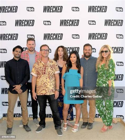 78 Brooke Mclaughlin Photos And High Res Pictures Getty Images