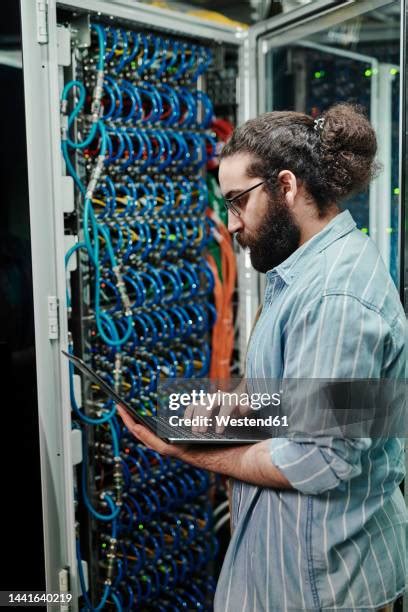 Configuring Software Photos And Premium High Res Pictures Getty Images