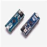 A Arduino Mouser