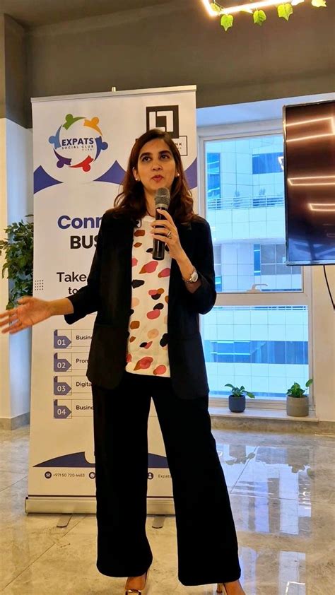 Amna Ansari On Linkedin Awarenessandsupport Mentalhealthsupport Raiseyourvoice…