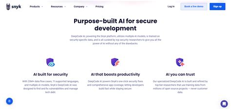 15 Best Ai Code Generator Tools In 2024