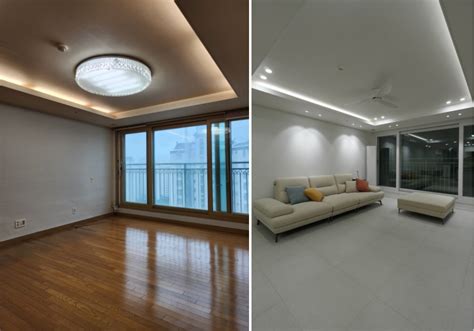 인테리어가 쉬워지는 방법 집닥