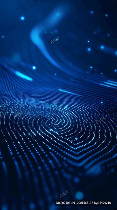 Ai创作图人工智能 数据分析 云计算 物联网 区块链 智能设备 网络安全 虚拟现实 增强现实 智能家居 自动驾驶 5g网络 生物识别 机器学习 自然语言处理 边缘计算 物联网平台 区块链应用