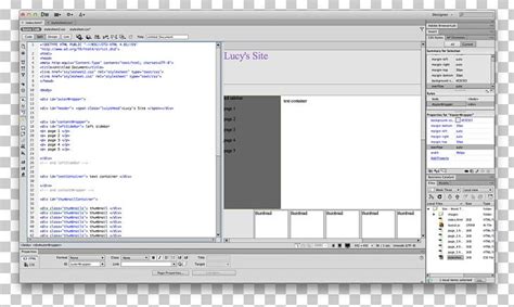 Computer Program Engineering Png Clipart Art Brand Computer