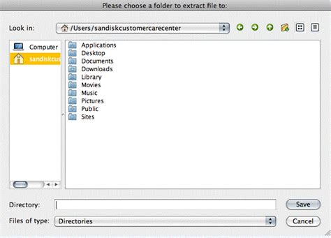 sandisk secureaccess migrate from v2 0 to v3 0 on macos sandisk