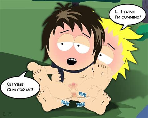 Post 1688133 Hercamiam Southpark Tweektweak