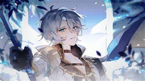 Phainon Path and Element Revealed in Honkai Star Rail 3.4 Drip Marketing
