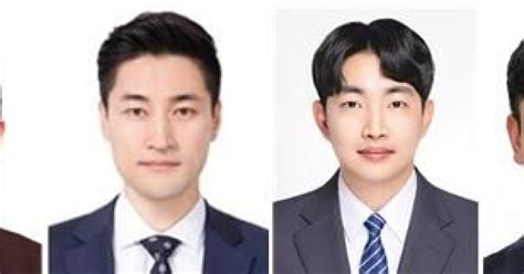 고려대 전자 부품 성능·수명 연장 기술 연구 개발
