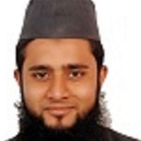 Mohd Bilal Delhi Technological University New Delhi Delhi College Of Engineering