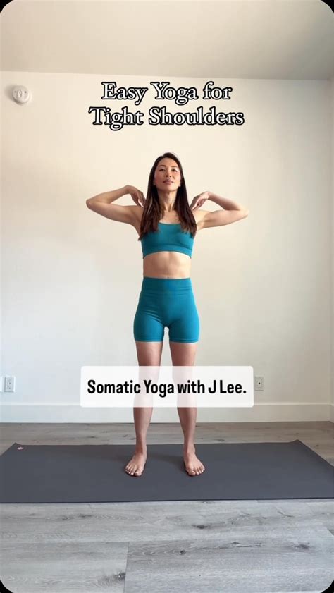 Embrace The Beauty Of A Flexible Body And Calm Mind Through Easy Yoga