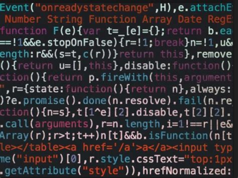 Coding Why You Should Start Today By Clarenceq Medium