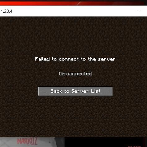 baso network benim paramı ver Şikayetvar