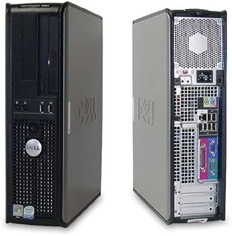 Amazon In Dell Mini PCs Desktops Computers Accessories