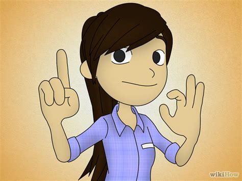 3 Ways To Win A Class Election Wikihow