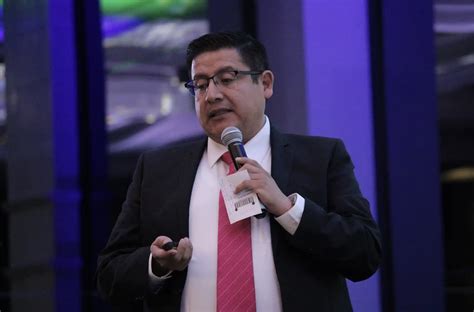 En La Mexican Beef Tienen Bien Identificados Los Retos Para La