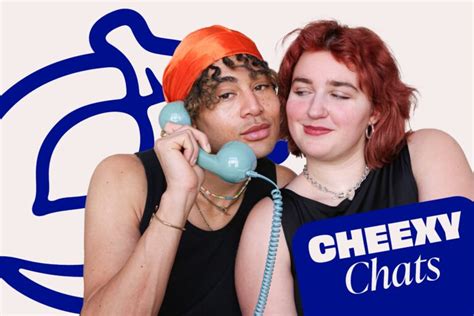 Sex Positive Movement What Is It All About CHEEX