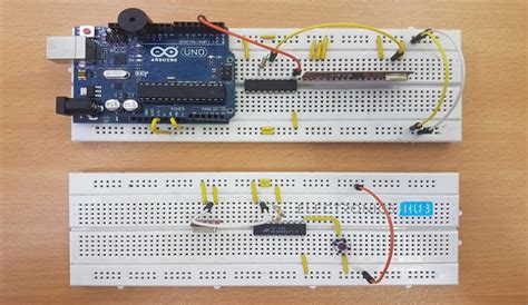 无线门铃 Bob官方网站平台