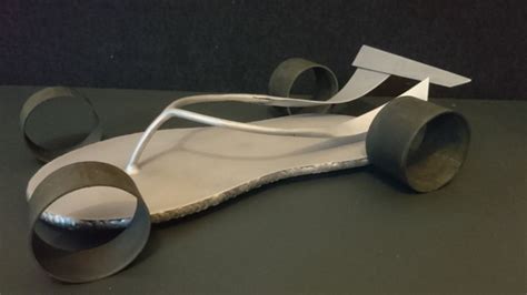 Patrice Kauffmann France Artiste Sculpteur Contemporain Artmajeur