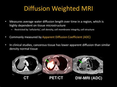 Intro To Medical Physics Ppt Download
